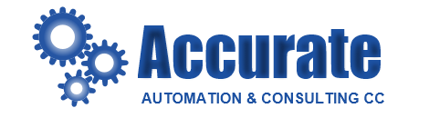 Accurate Automation | Metal Finishing Plant Builders | Automation ...